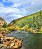 3 of Colorado's Best Kept Fly Fishing Secrets | The Catch and The Hatch