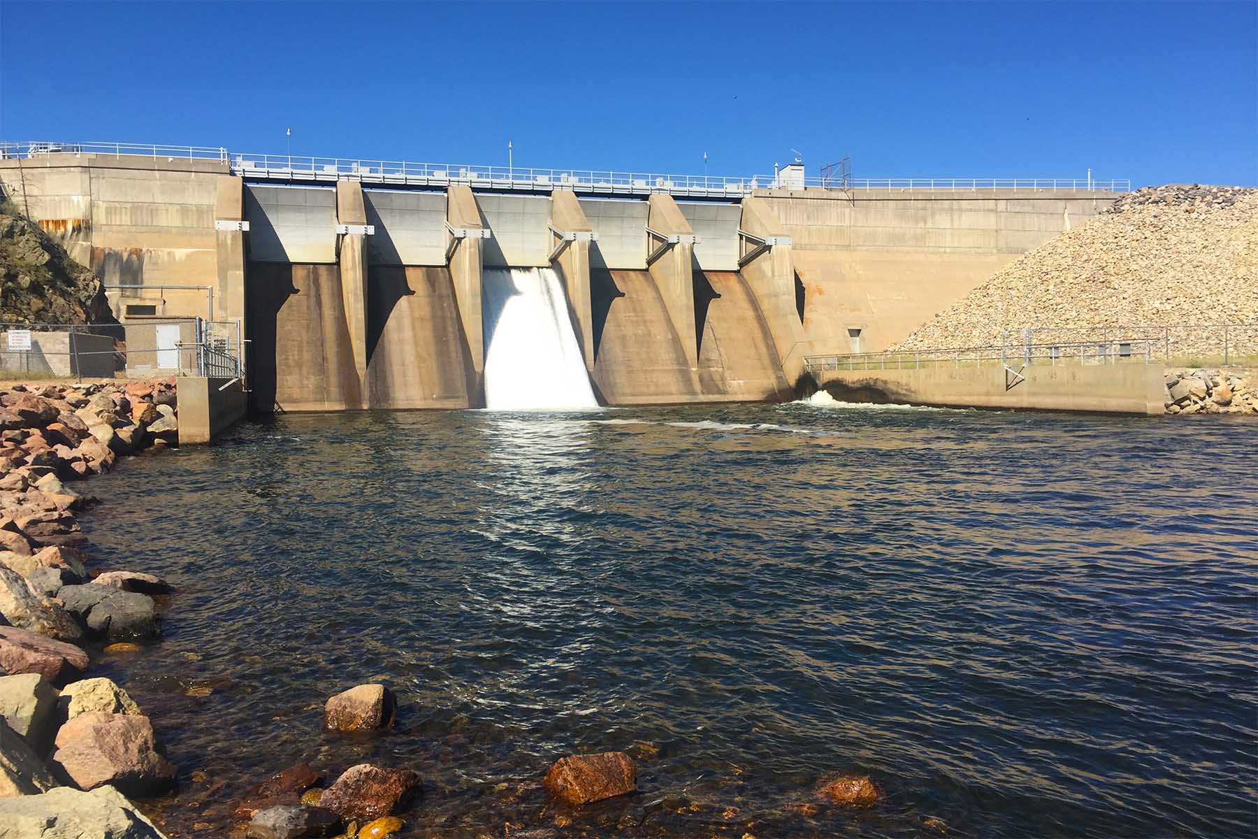 Free Fly Fishing Guides | The Catch and The Hatch