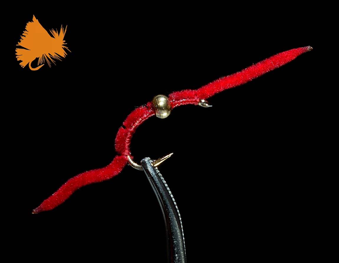 The Best Flies For Every Season | The Catch and The Hatch